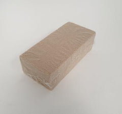 Product of the month – Smoke Sponges – Conservation Resources (UK) Ltd