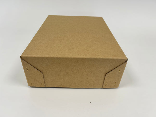 Classic Archival Box Range – Conservation Resources (UK) Ltd