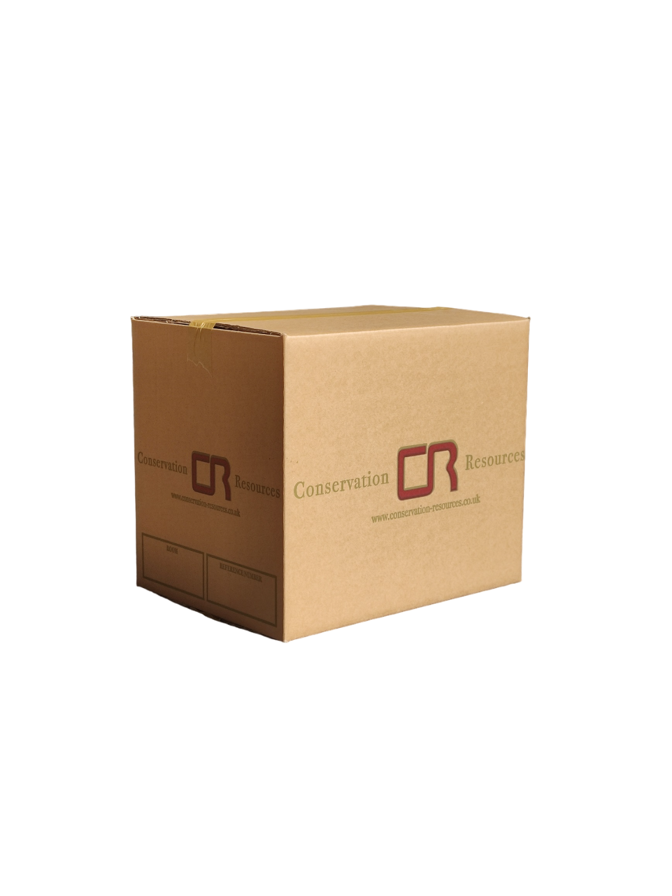 Archival Boxes – Conservation Resources (UK) Ltd