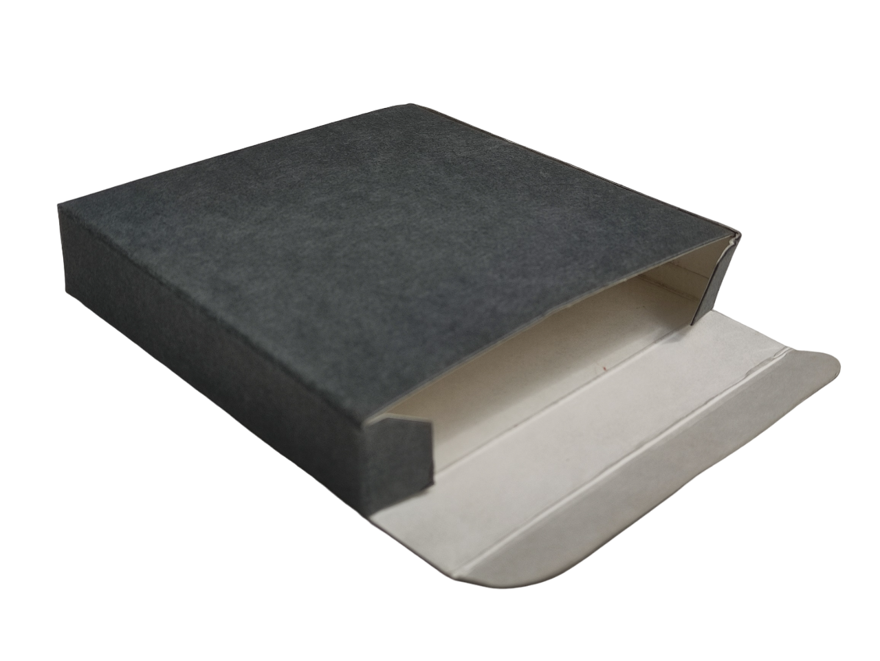 Archival Boxes – Conservation Resources (UK) Ltd