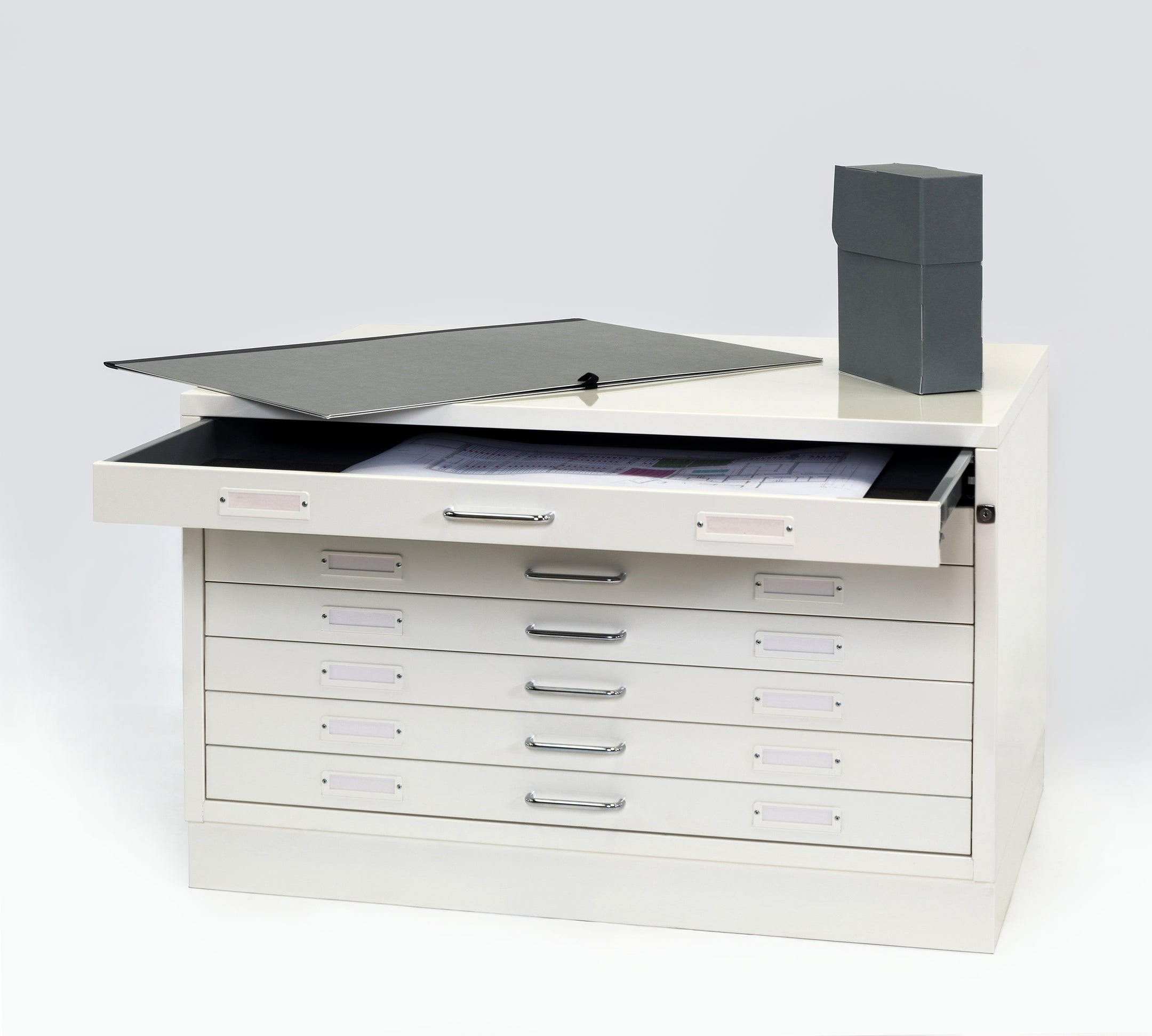 Conservation Resources (UK) Ltd