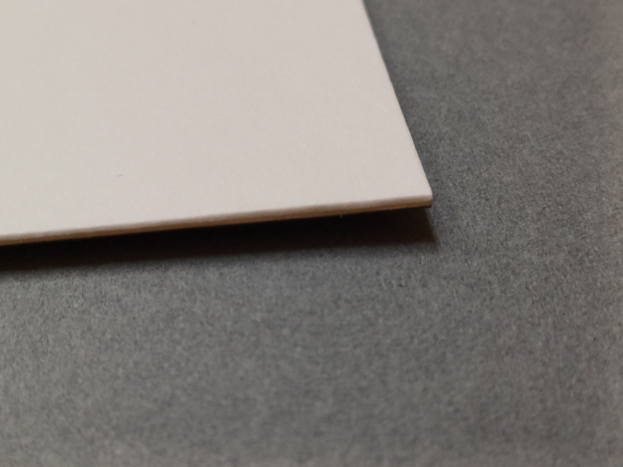 Boxboard 1016 x 1473 mm (10 pack) – Conservation Resources (UK) Ltd