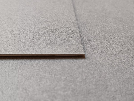 Archival Board and Papers – Conservation Resources (UK) Ltd