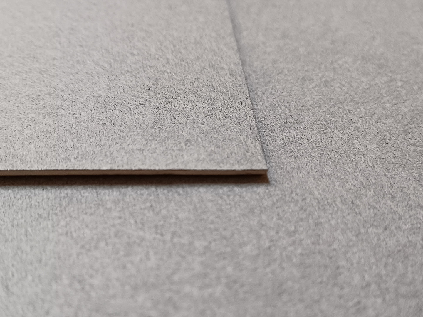 Boxboard 1017 x 1473 mm (10 pack) – Conservation Resources (UK) Ltd