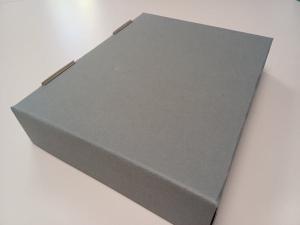 C1 size box - SALE – Conservation Resources (UK) Ltd