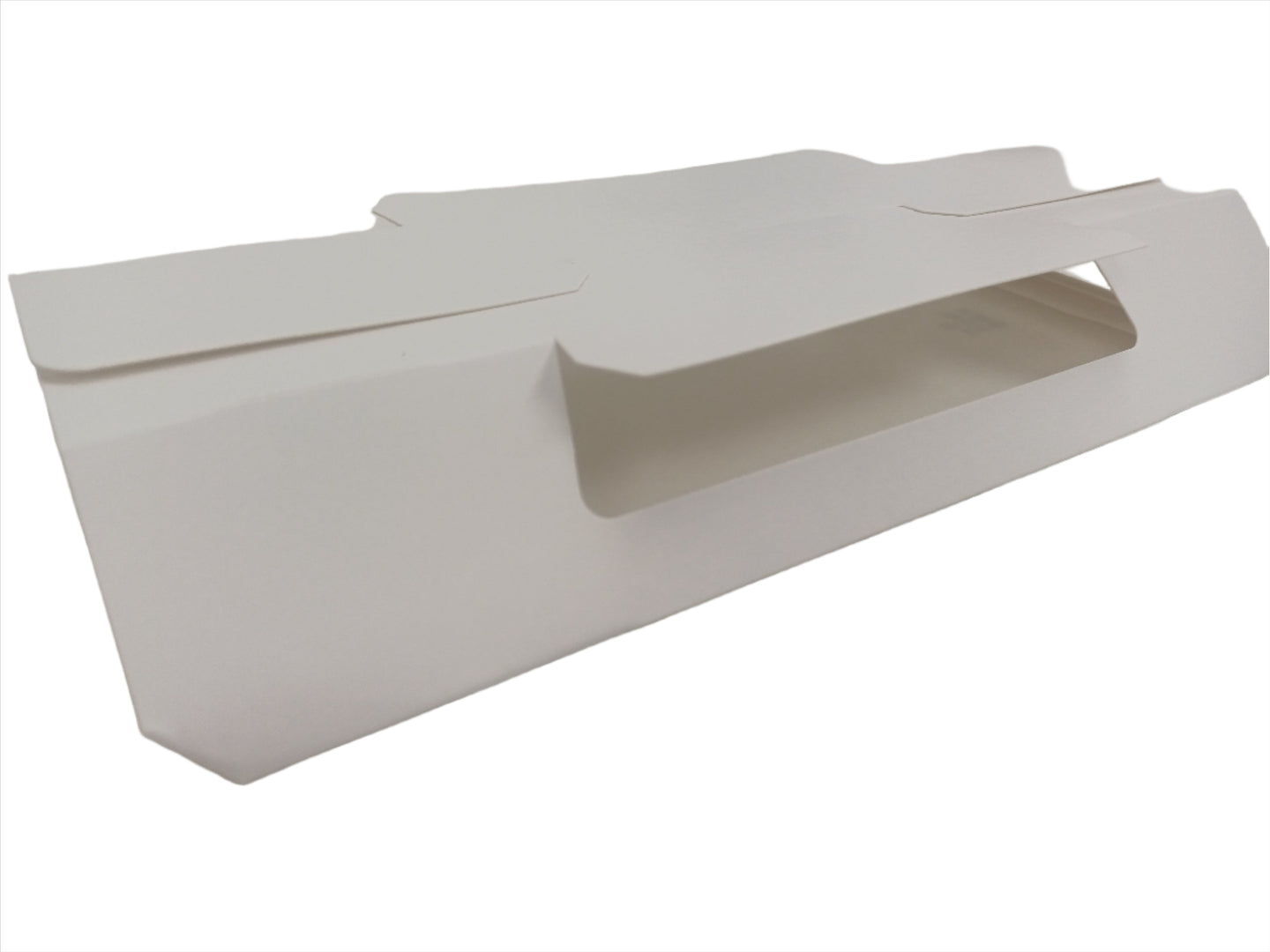 Pesticide Free Insect Traps – Conservation Resources (UK) Ltd