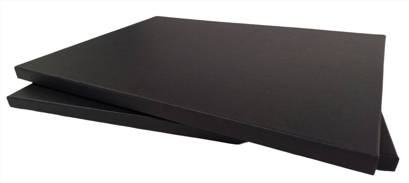 Archival Boxes – Conservation Resources (UK) Ltd