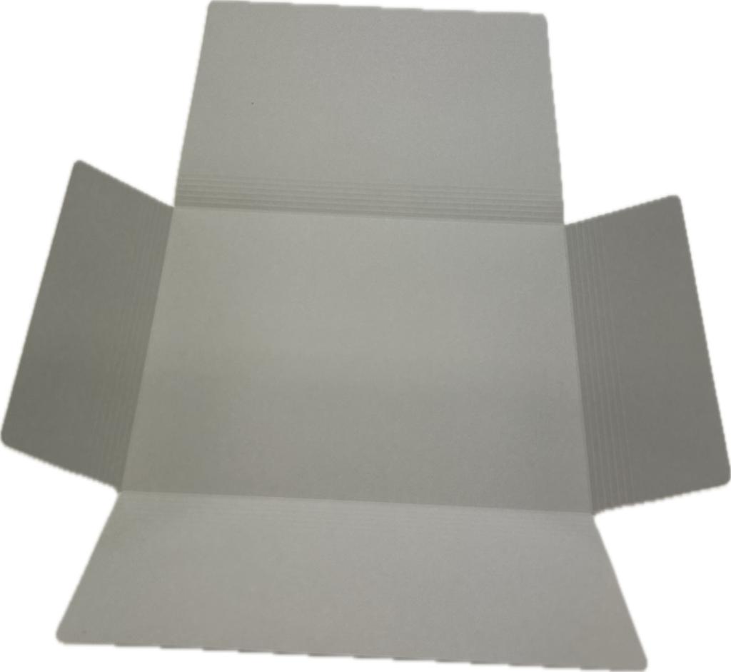 Envelopes & Folders – Conservation Resources (UK) Ltd