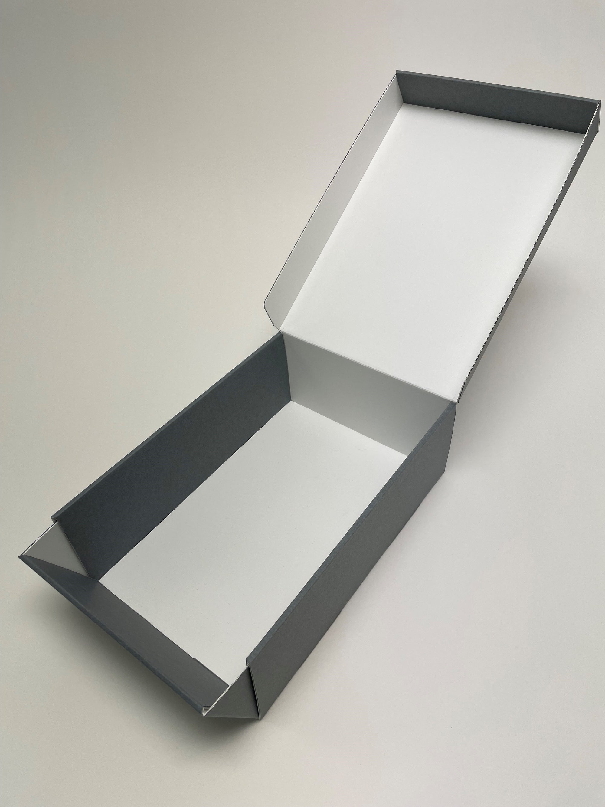 Archival Box CReator – Conservation Resources (UK) Ltd