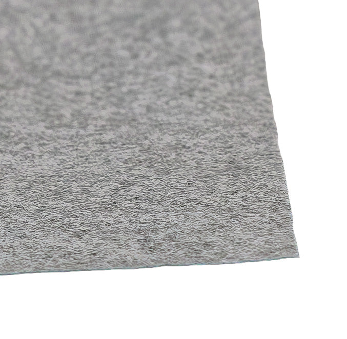 Acid Free Tissue Paper – Conservation Resources (UK) Ltd