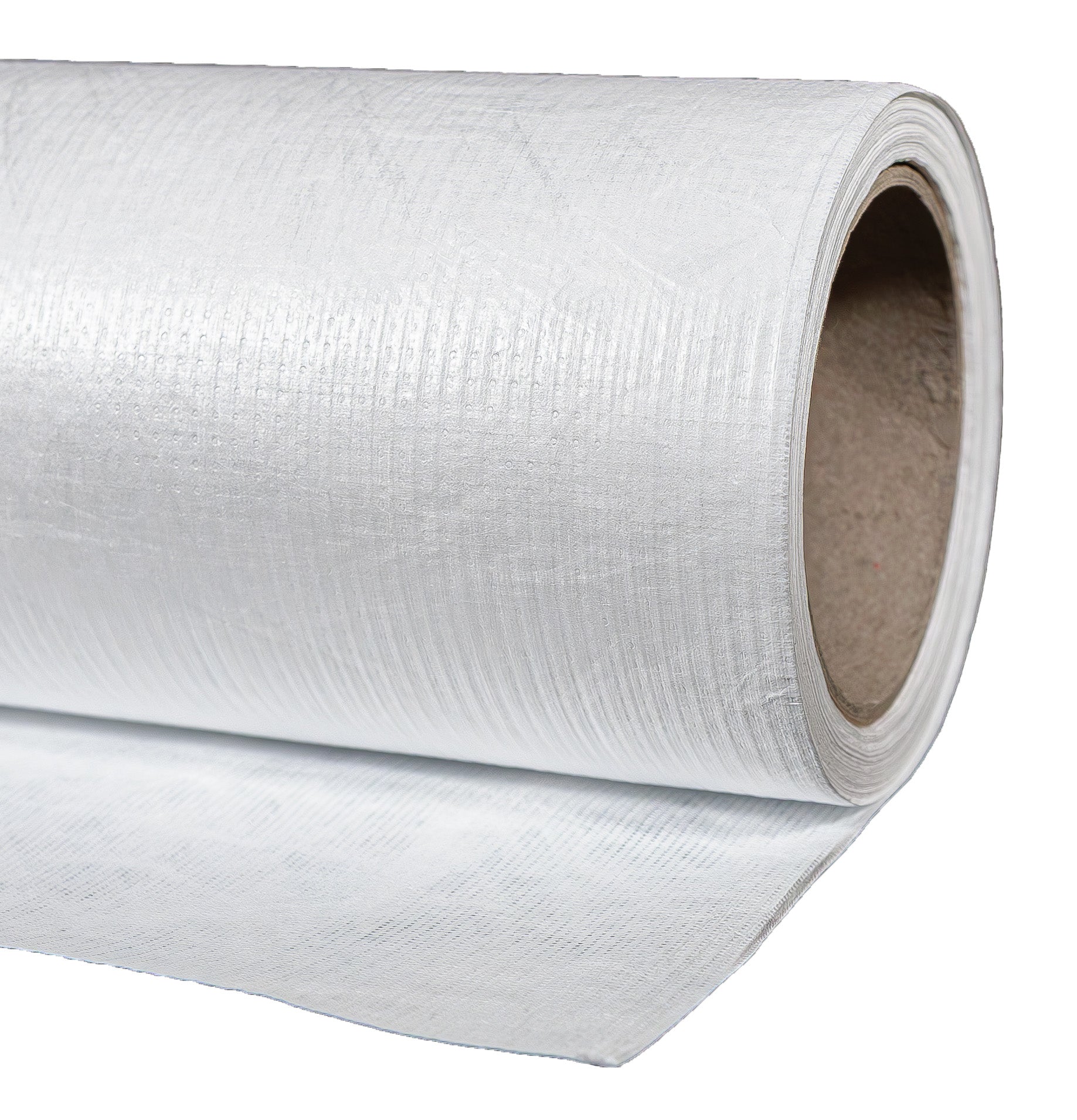 Tyvek Rolls – Conservation Resources (UK) Ltd