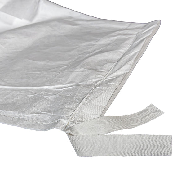 Tyvek Bags – Conservation Resources (UK) Ltd