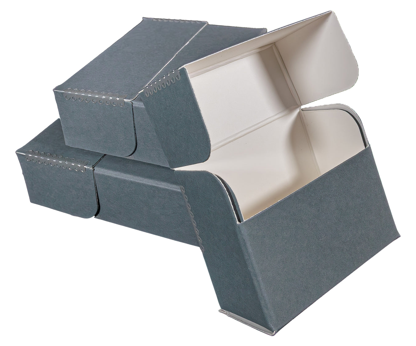 Archival Storage & Papers – Conservation Resources (UK) Ltd