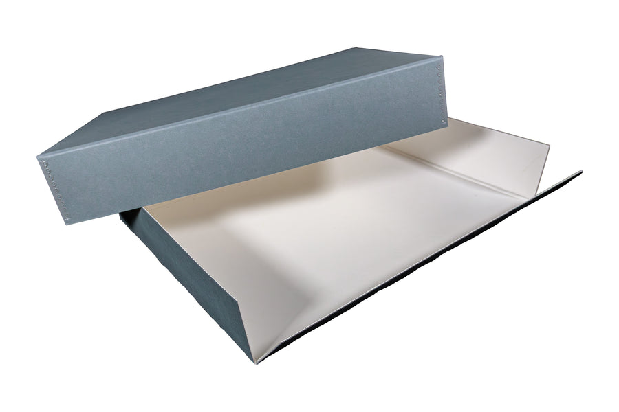 Archival Storage & Papers – Conservation Resources (UK) Ltd