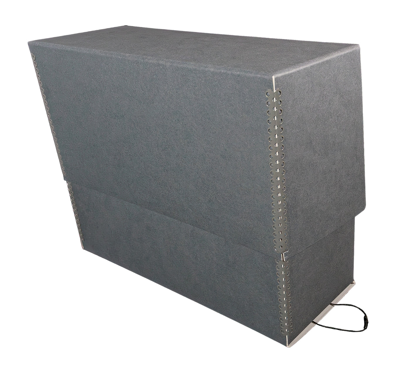 Archival Storage And Papers Conservation Resources Uk Ltd