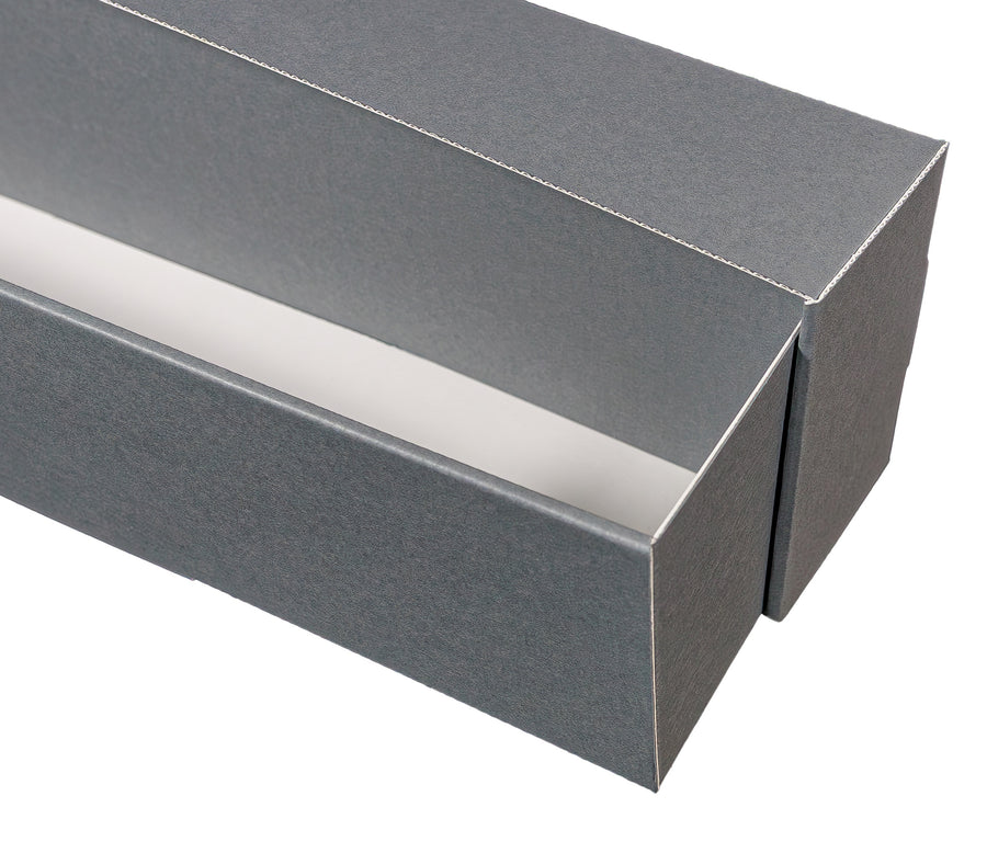 Archival Boxes – Conservation Resources (UK) Ltd