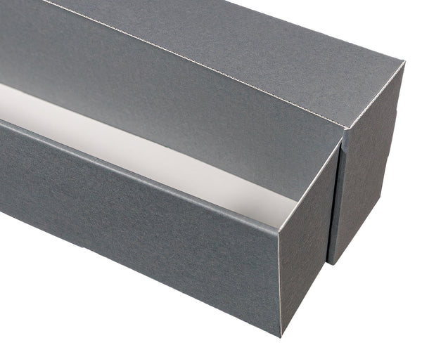 Roll + Map Storage Boxes – Conservation Resources (UK) Ltd