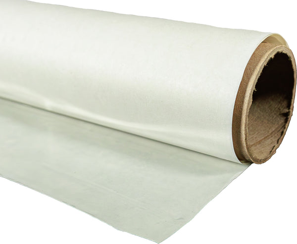 Beva Film 371 Conservation Adhesive Lining Sheet - 690mm wide ...