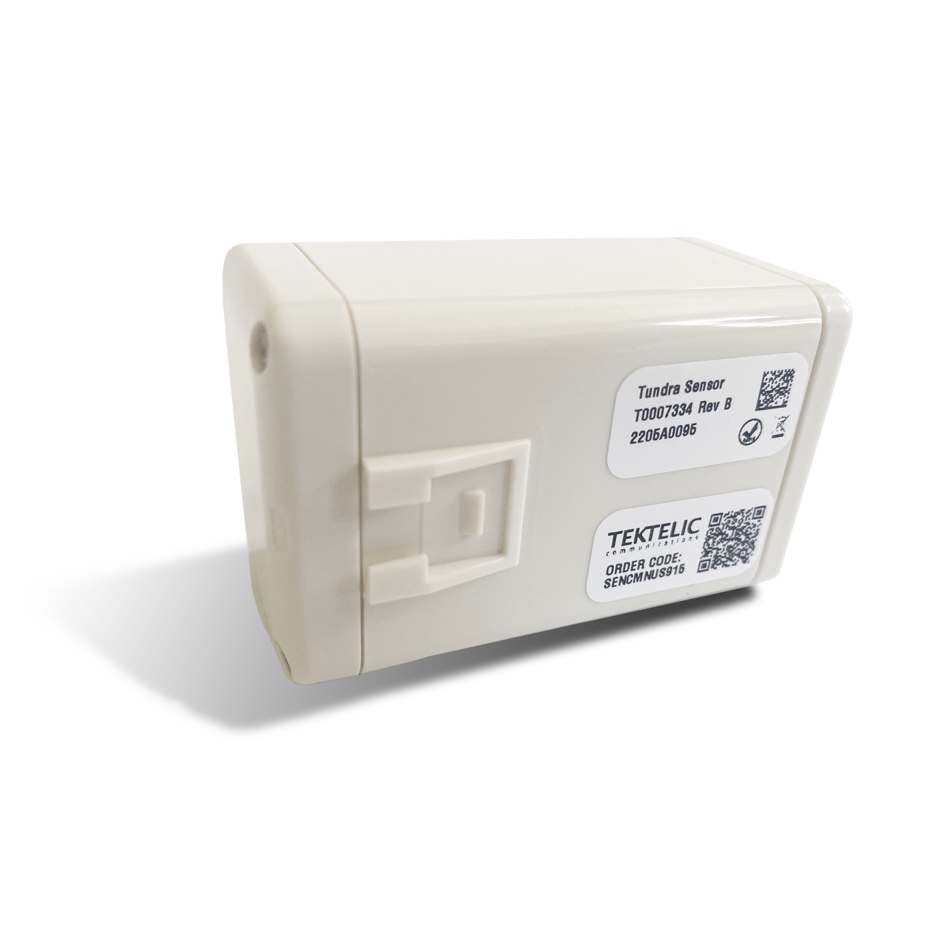 Conserv - Wireless Environmental Monitoring – Conservation Resources ...