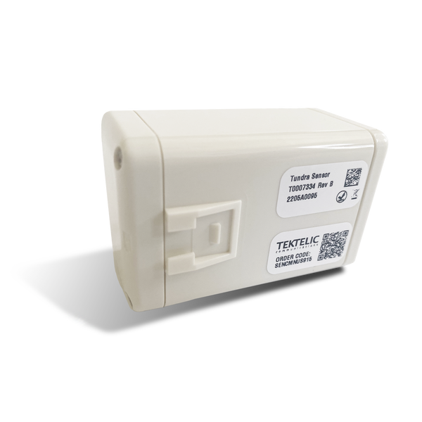 Conserv - Cold Storage Sensor – Conservation Resources (UK) Ltd