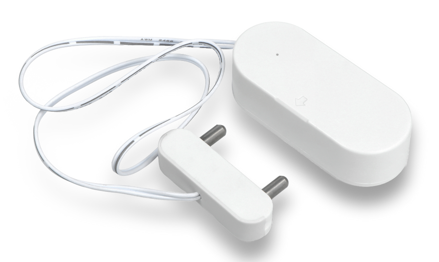 Conserv - Wireless Environmental Monitoring – Conservation Resources ...