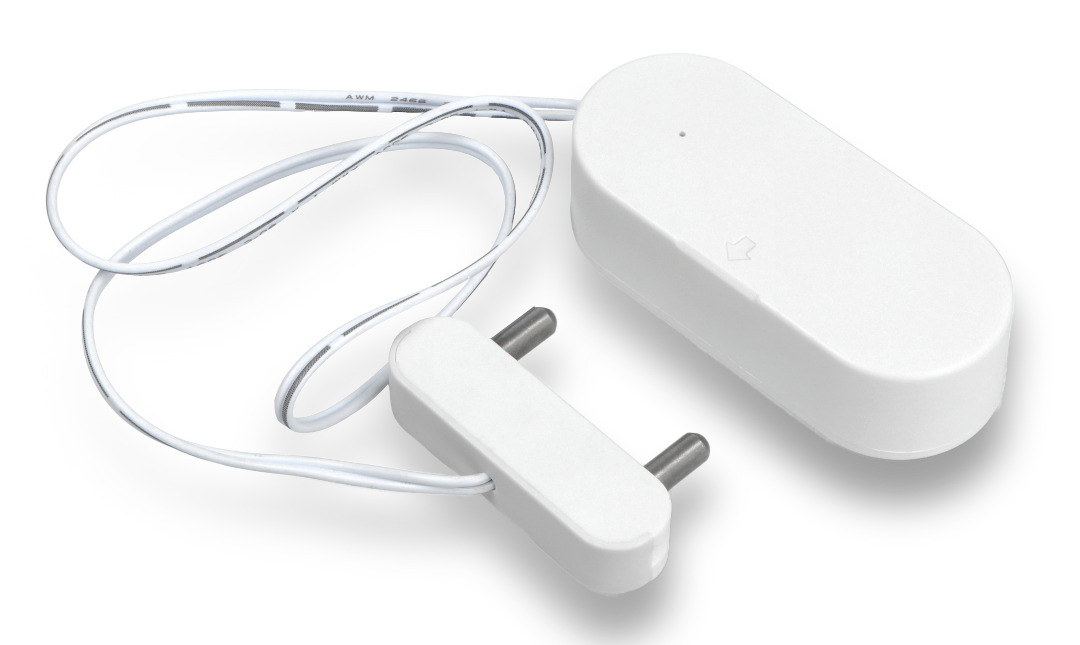 Conserv - Wireless Environmental Monitoring – Conservation Resources ...