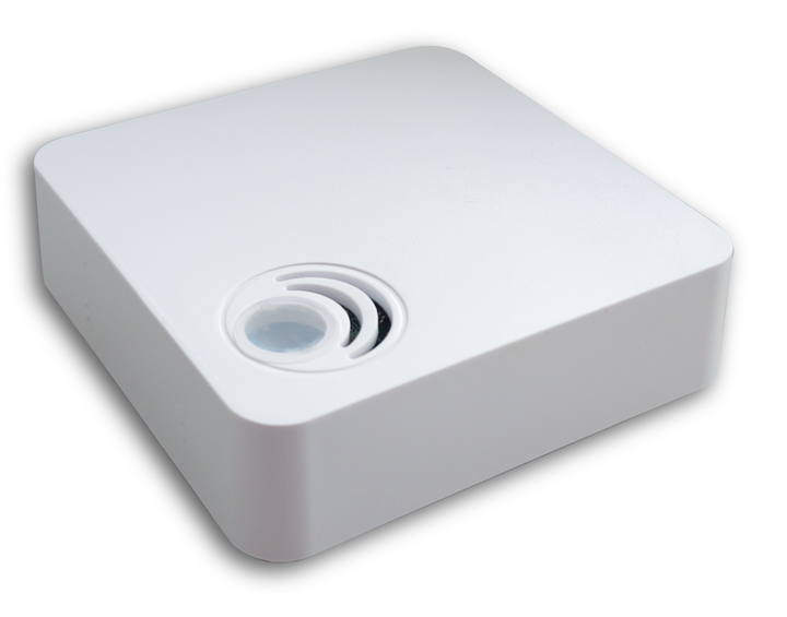 Conserv - Smart Collection Sensor – Conservation Resources (UK) Ltd