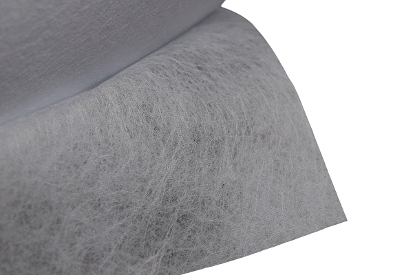 Reemay Lining Material Roll – Conservation Resources (UK) Ltd