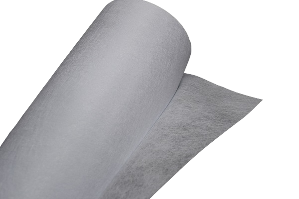 Reemay Lining Material Roll – Conservation Resources (UK) Ltd