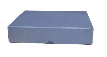 Archival Boxes – Conservation Resources (UK) Ltd