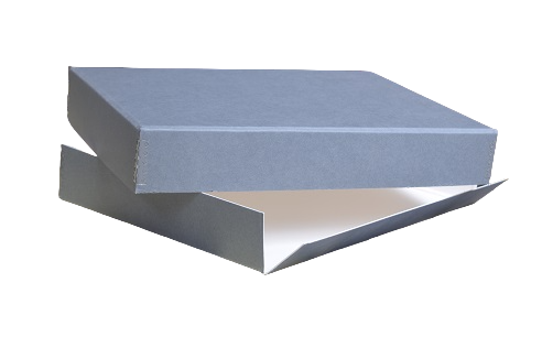 Archival Boxes – Conservation Resources (UK) Ltd