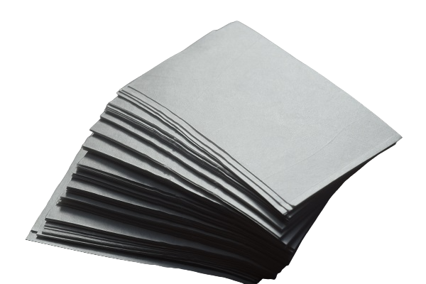 Archival Storage & Papers – Conservation Resources (UK) Ltd