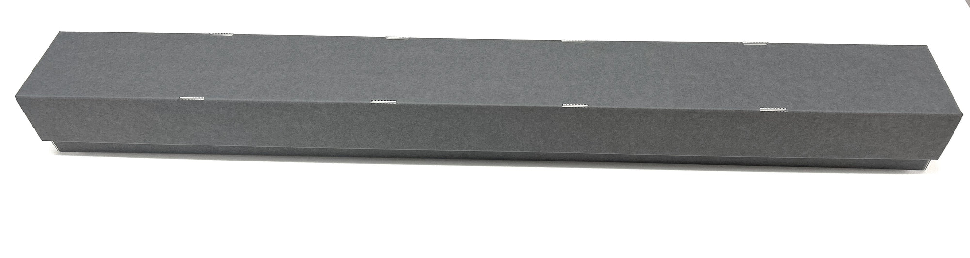 Roll + Map Storage Boxes – Conservation Resources (UK) Ltd