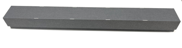 Roll + Map Storage Boxes – Conservation Resources (UK) Ltd