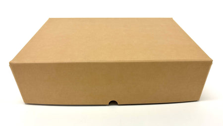 Archival Boxes – Conservation Resources (UK) Ltd