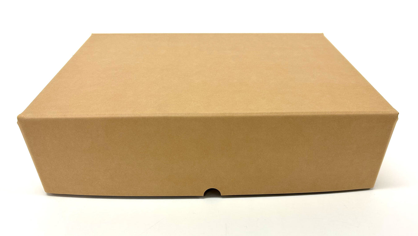 Archival Boxes – Conservation Resources (UK) Ltd