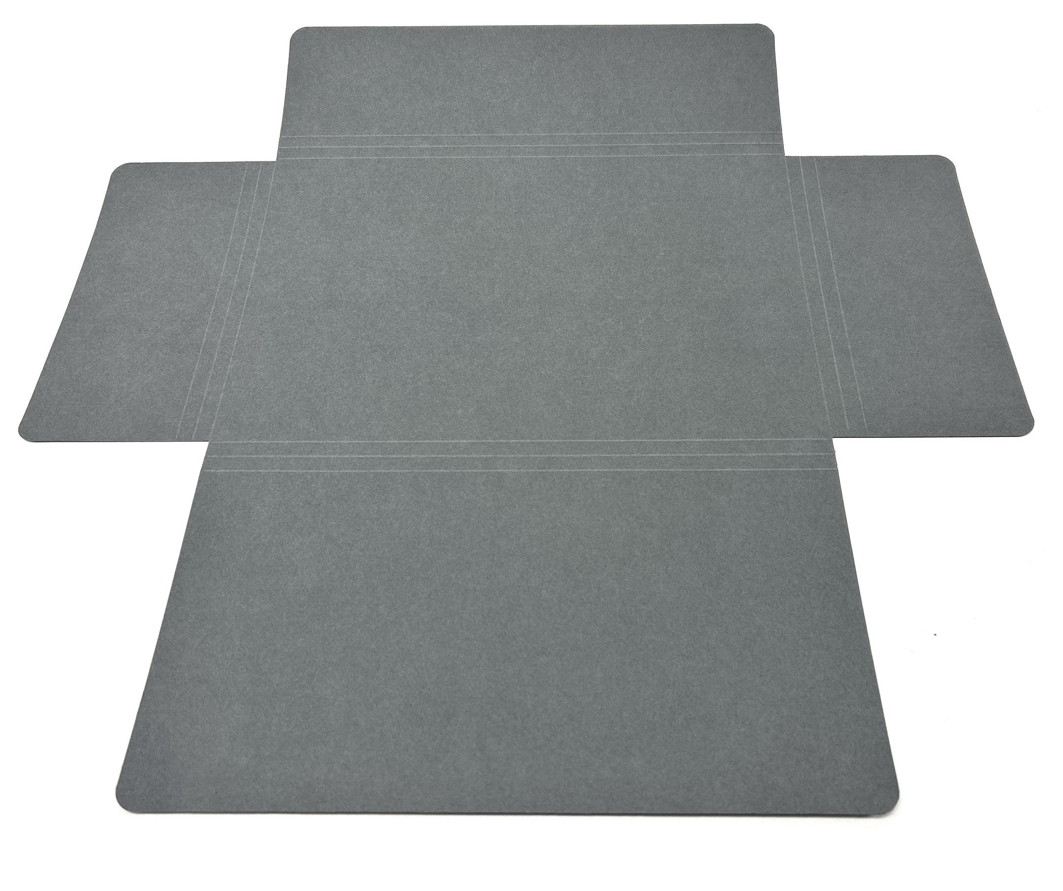 Expansion Folder with 20mm Height – Conservation Resources (UK) Ltd