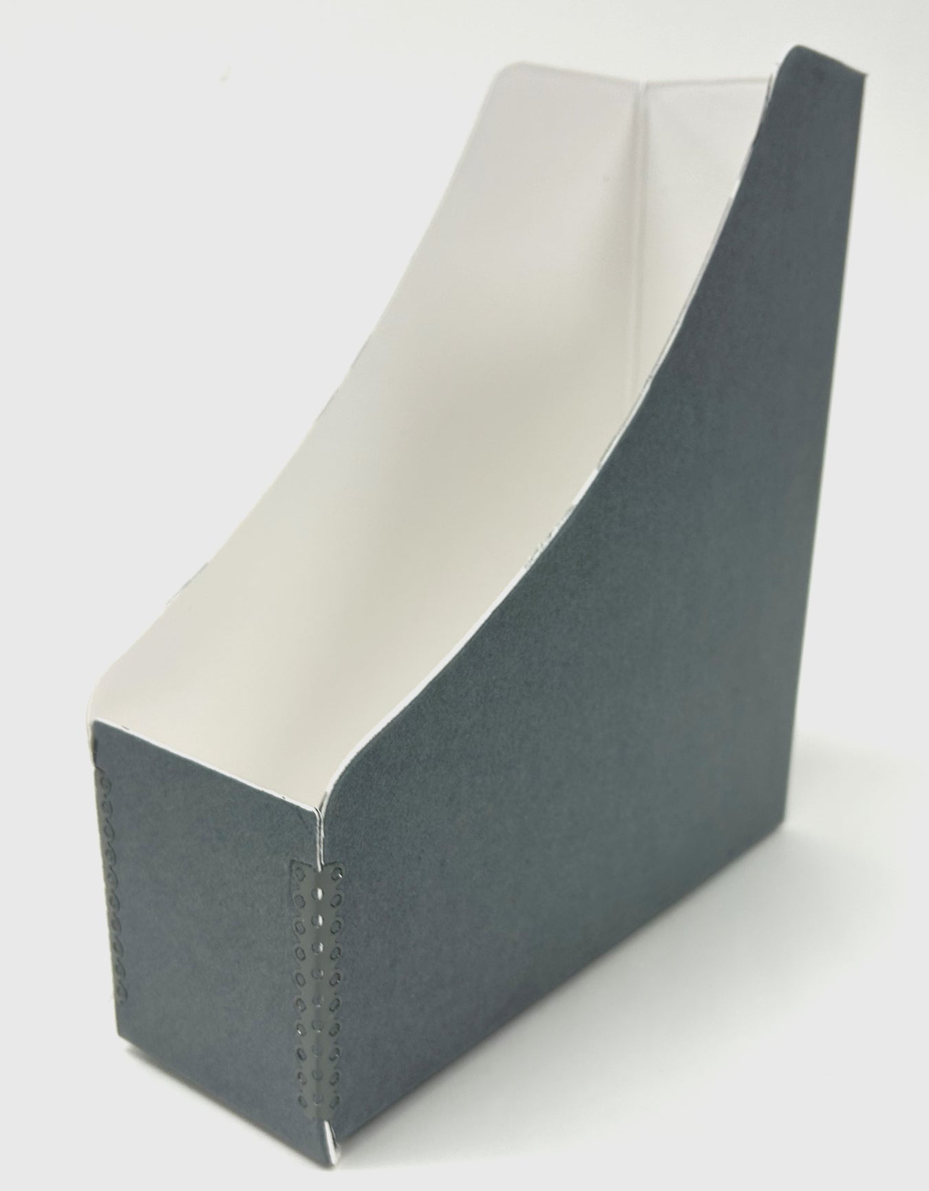 Archival Boxes – Conservation Resources (UK) Ltd