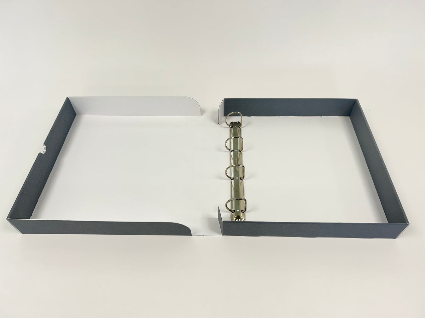 Archival Boxes – Conservation Resources (UK) Ltd