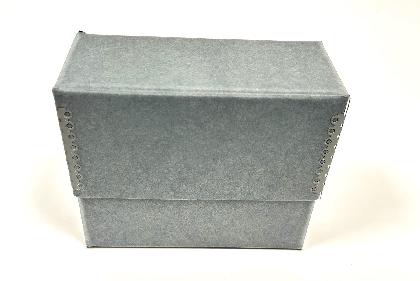 Postcard and Microfiche Box – Conservation Resources (UK) Ltd