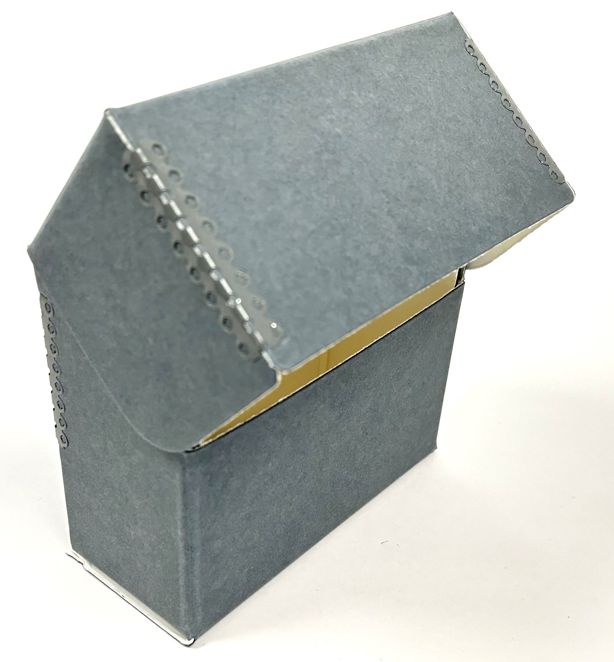 Postcard and Microfiche Box – Conservation Resources (UK) Ltd