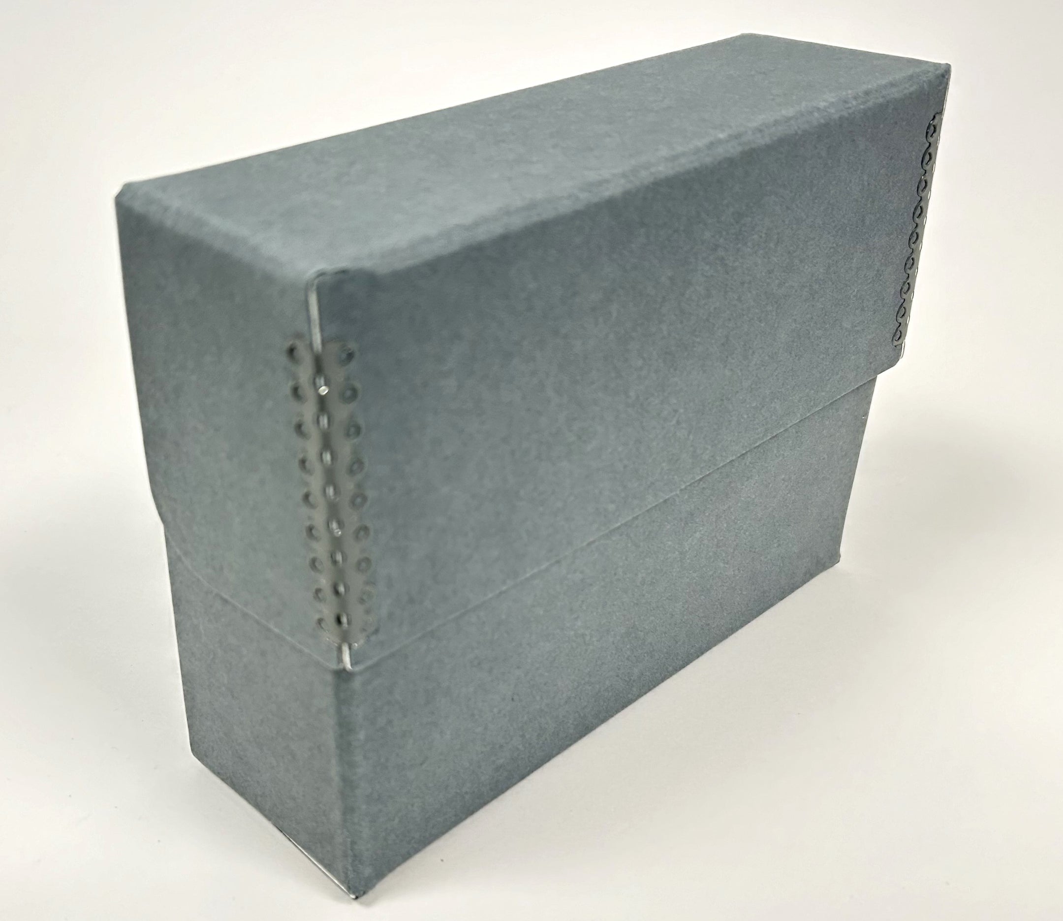 Postcard and Microfiche Box – Conservation Resources (UK) Ltd