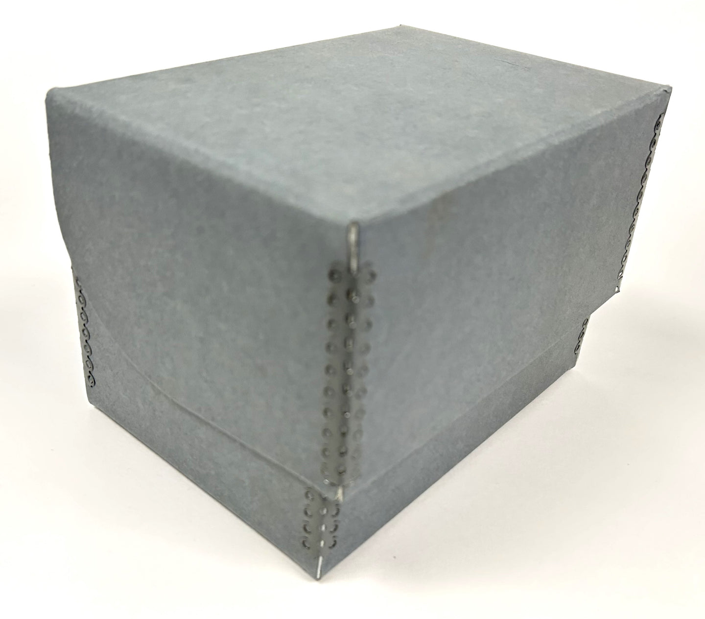 Postcard and Microfiche Box – Conservation Resources (UK) Ltd