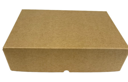 Archival Boxes – Conservation Resources (UK) Ltd