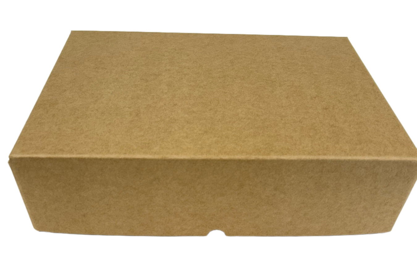 Archival Boxes – Conservation Resources (UK) Ltd