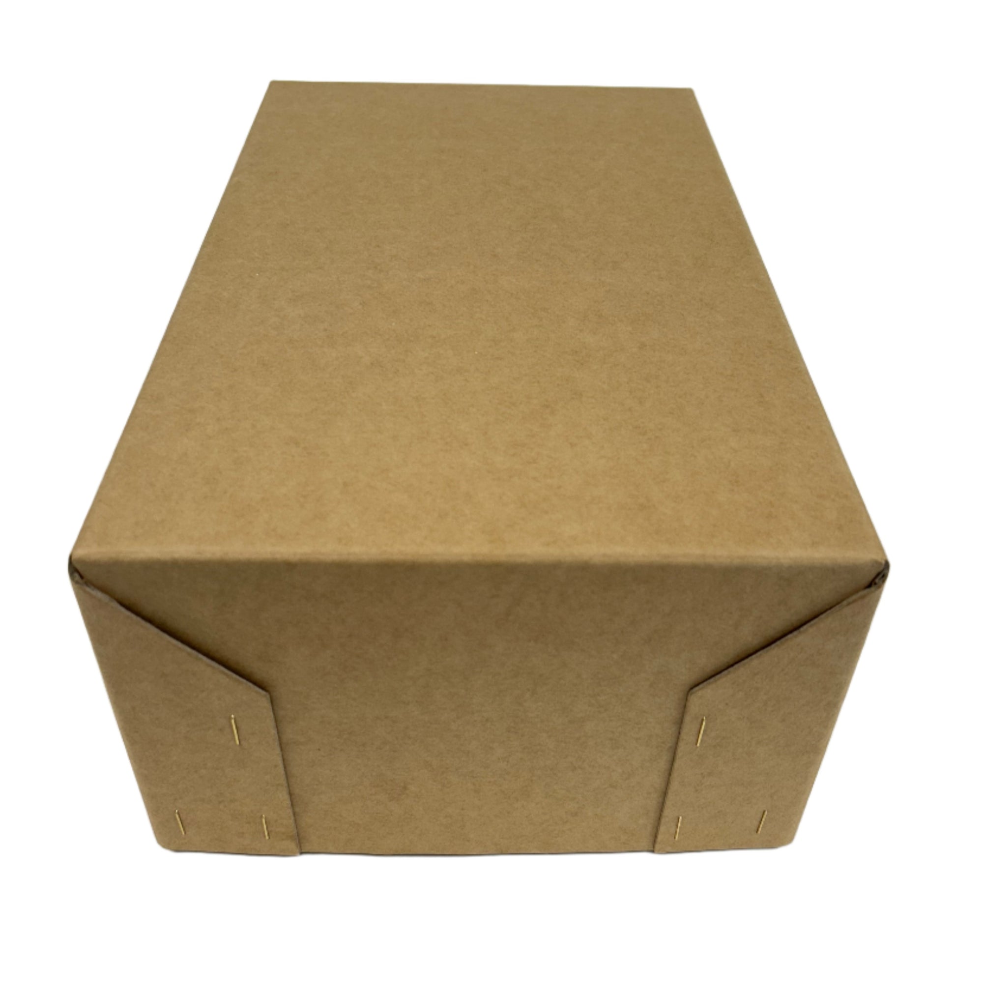 Classic Archival Boxes – Conservation Resources (UK) Ltd