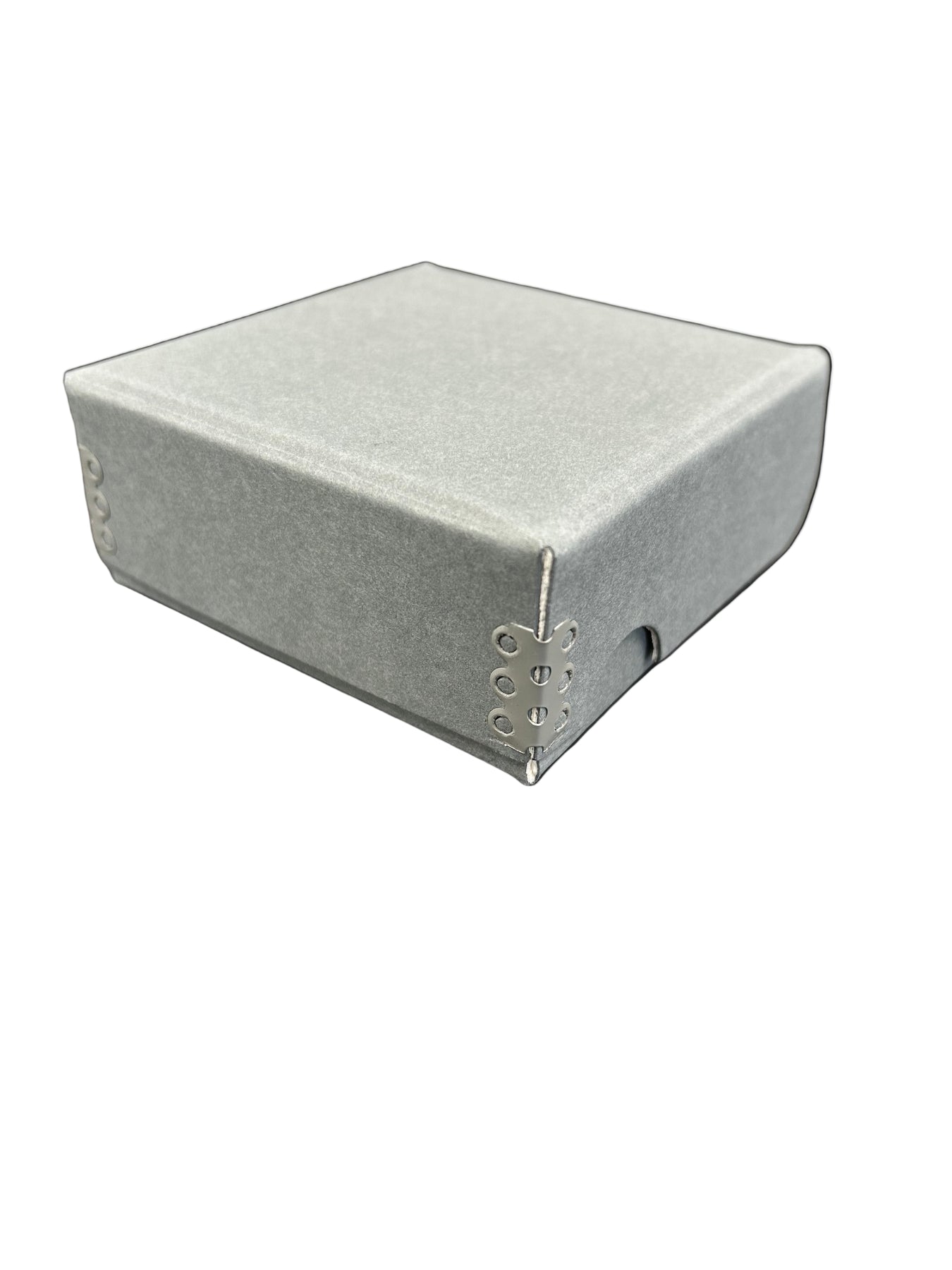 Archival Boxes – Conservation Resources (UK) Ltd