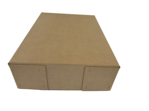 Premium Archival Box – Conservation Resources (UK) Ltd