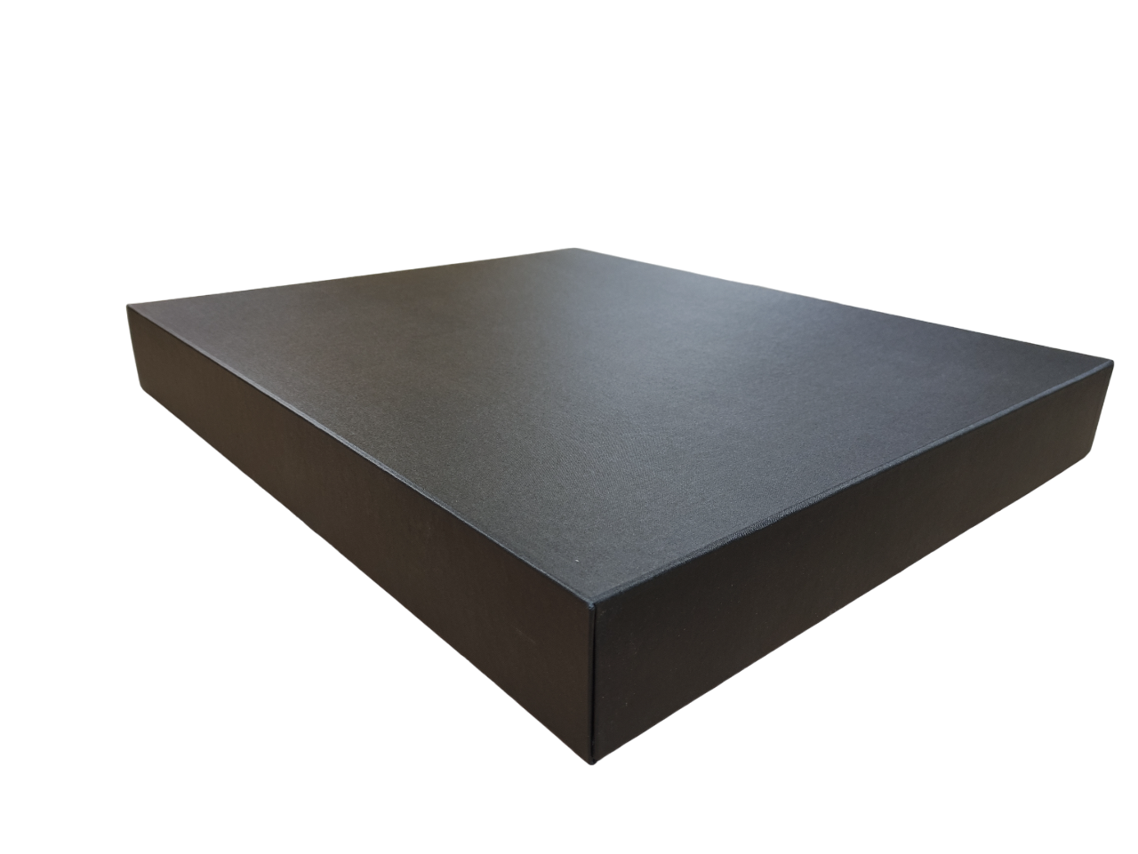 Archival Boxes – Conservation Resources (UK) Ltd