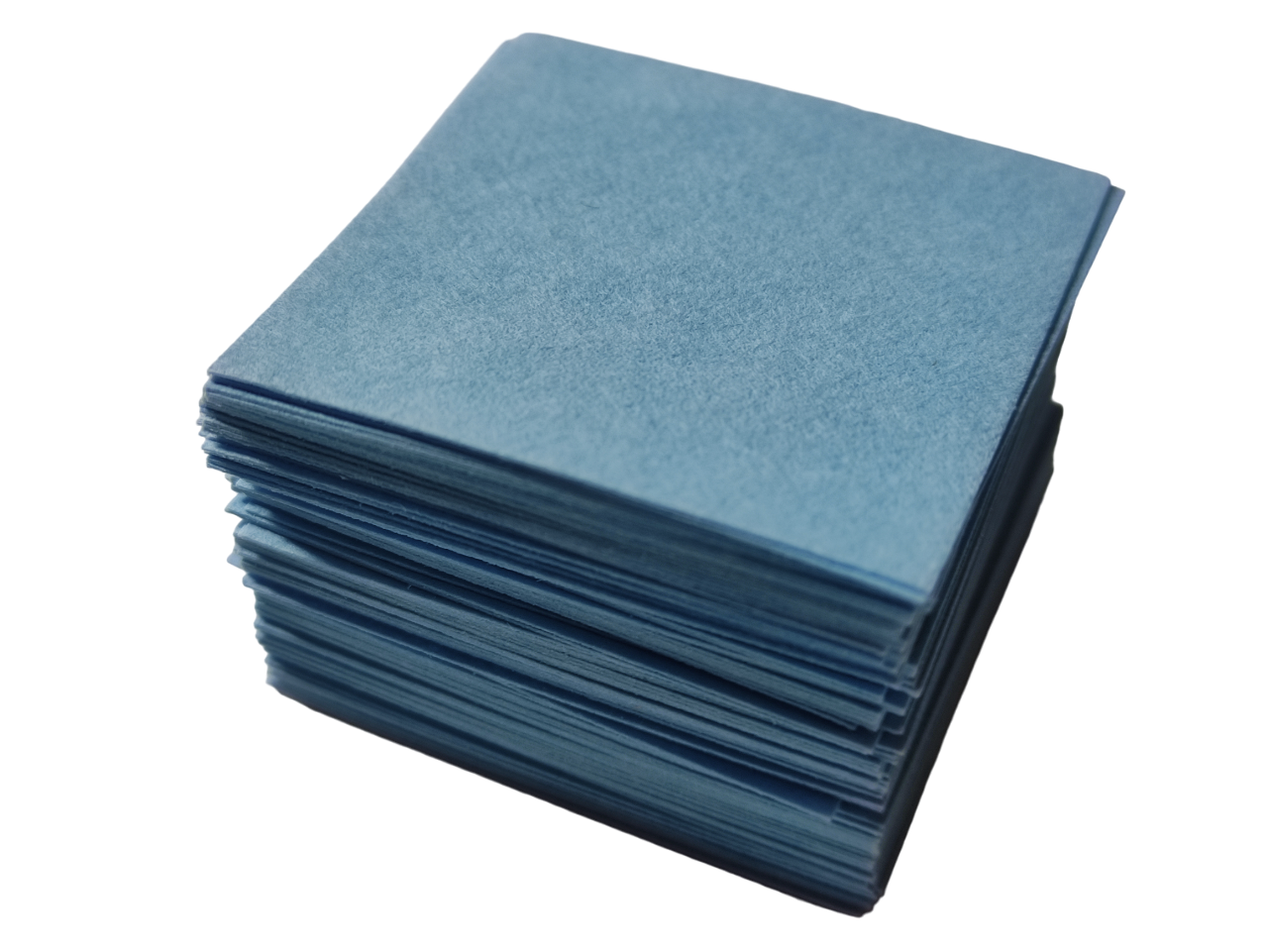 Humidity Indicator Paper – Conservation Resources (UK) Ltd